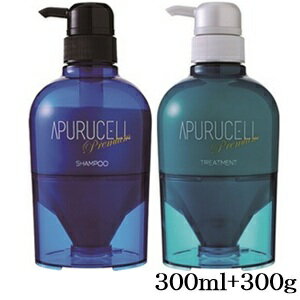 商品のご説明 商品概要 よみがえる艶3つのこだわり“濃密フィルム” 《シャンプー＆トリートメント》 ひどく傷んだ髪に瞬間吸着＋高速浸透。 水分を保持する「濃密キトフィルム」、外的ダメージから髪を守る「濃密アプルセルフィルム」、 保湿効果を高...