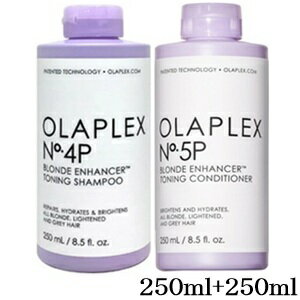 商品のご説明 商品概要 【No.4P トーニングシャンプー】 7レベル以上のブリーチや白髪、ヘアカラーの 黄色味をコントロールしながら ダメージを ケアして綺麗な髪色を持続させる パープルシャンプー。 明るい色味のつややかな髪に仕上げます。...