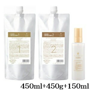 商品のご説明 商品概要 悩める髪をトータルリペア、2ステップのシステムトリートメント。 6つのケアソリューションが、ダメージ要因を限定せずマルチに補修 毛髪強度を高めふっくらハリのあるなめらかな艶髪へ。 ■バルネイドシステム（ダメージ空洞を...