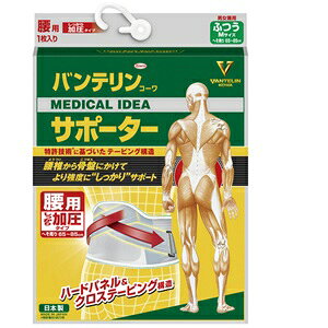 商品のご説明 商品概要 予告なくパッケージ・デザイン等は変更される場合があり、パッケージが混在する場合がございます。 商品自体には問題はなく、パッケージを指定することはできません。クロステーピング構造が腰のねじれを制限しながら、 背面の腰上...