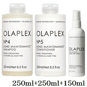 商品のご説明 商品概要 【No.4 ボンドメンテナンス シャンプー】 ココナッツ由来のアミノ酸系の界面活性剤でやさしくケアできるシャンプーです。 サロンスタイルの再現性や持続性を高めながら汚れを洗い流します。 13種植物成分が毛髪と同時に健...