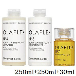 商品のご説明 商品概要 【No.4 ボンドメンテナンス シャンプー】 ココナッツ由来のアミノ酸系の界面活性剤でやさしくケアできるシャンプーです。 サロンスタイルの再現性や持続性を高めながら汚れを洗い流します。 13種植物成分が毛髪と同時に健...