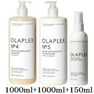 商品のご説明 商品概要 【No.4 ボンドメンテナンス シャンプー】 ココナッツ由来のアミノ酸系の界面活性剤でやさしくケアできるシャンプーです。 サロンスタイルの再現性や持続性を高めながら汚れを洗い流します。 13種植物成分が毛髪と同時に健...