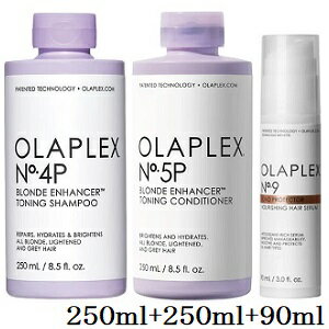 商品のご説明 商品概要 【No.4P トーニングシャンプー】 7レベル以上のブリーチや白髪、ヘアカラーの 黄色味をコントロールしながら ダメージを ケアして綺麗な髪色を持続させる パープルシャンプー。 明るい色味のつややかな髪に仕上げます。...