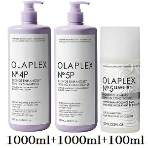 商品のご説明 商品概要 【No.4P トーニングシャンプー】 7レベル以上のブリーチや白髪、ヘアカラーの 黄色味をコントロールしながら ダメージを ケアして綺麗な髪色を持続させる パープルシャンプー。 明るい色味のつややかな髪に仕上げます。...