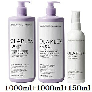 商品のご説明 商品概要 【No.4P トーニングシャンプー】 7レベル以上のブリーチや白髪、ヘアカラーの 黄色味をコントロールしながら ダメージを ケアして綺麗な髪色を持続させる パープルシャンプー。 明るい色味のつややかな髪に仕上げます。...