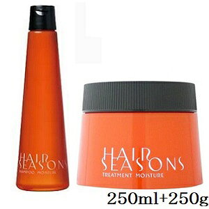 商品のご説明 商品概要 いつまでも美しく輝く髪へと導くヘアケアシリーズ すべてのアイテムに、アセロラエキス（保湿成分）、加水分解卵殻膜（毛髪保護成分）、 アミノ酸（保湿成分）、リンゴ酸（pHコントロール成分）を配合。 爽やかな香りで心地よい...
