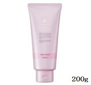 商品のご説明 商品概要 ボリュームがでにくくなった大人の髪を、ふんわりと健康的な艶髪へ こんな髪質の方へ ◆髪の変化を感じる細毛、軟毛の方 ◆ボリューム、弾力を求める方 ご使用方法 ---- 内容量 200g その他の種類（クリックで商品ペ...