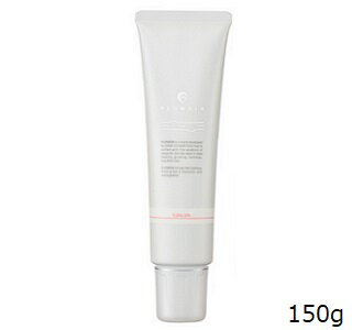 商品のご説明 商品概要 頭皮環境を整え、うるおいのある頭皮と根元から立ち上がる艶髪へ こんな髪質の方へ ◆頭皮トラブルが気になる方 ◆根元の立ち上がりが欲しい方 ご使用方法 ---- 内容量 150g その他の種類（クリックで商品ページへ移...