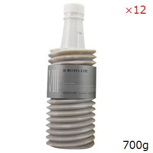 商品のご説明 商品概要 予告なくパッケージ・デザイン等は変更される場合がございます。 商品自体には問題御座いませんのでご安心くださいませ。美容師の声から作られたプロ仕様のヘアケア 厳しいプロ要求と厳選素材を融合した極上のケアをどうぞ パーマ...