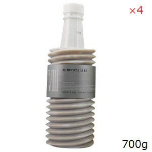 商品のご説明 商品概要 予告なくパッケージ・デザイン等は変更される場合がございます。 商品自体には問題御座いませんのでご安心くださいませ。美容師の声から作られたプロ仕様のヘアケア 厳しいプロ要求と厳選素材を融合した極上のケアをどうぞ パーマ...