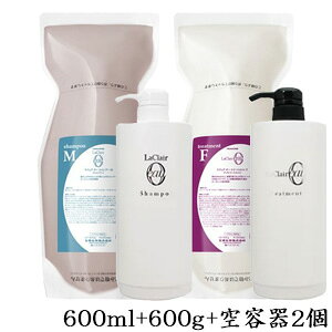 商品のご説明 商品概要 水との出会い　〜スキンケアのように〜 化粧水のあとに乳液。毎日のスキンケアのように髪にも同じステップを・・・と考えました。 天然由来の成分が髪内部で化粧水と乳液の役割を果たします。 ■化粧水の役割 「シュガーエステル...