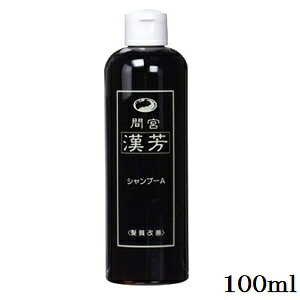 商品のご説明 商品概要 ■弱った髪・傷んだ髪のために。 ■ノンリンスタイプです。 ■ハリ、ツヤをあたえます。 ■髪の土台である頭皮を健やかに保ち、髪を根源から美しくするシャンプー ■漢芳アロエの保湿力と保護力で洗うだけで髪をしっとりさせます...