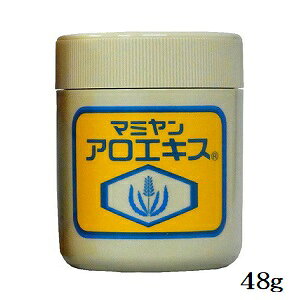 商品のご説明 商品概要 良質なワセリンとアロエでできた化粧用油 高純度の油分に新鮮なキダチアロエを配合した化粧用油です。 肌に油分と潤いを与えます。 使用目的は多様で、 手足の荒れ、かかとのカサつきなどにオススメです♪ 防腐剤・香料・色素未...