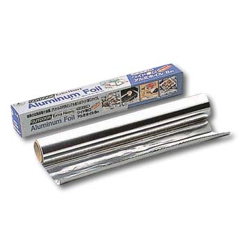 仕様／規格●サイズ（約）：幅35cm×長さ8m×厚さ0．06mm●材質：アルミニウム箔メーカー品番M-8495関連ワード●キャンプ用品 ベランピング おうちキャンプ用品 バーベキュー BBQ デイキャンプ 調理 料理 冬キャンプ サマーキャ...