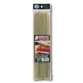 仕様／規格●サイズ（約）：全長30cm●材質：天然竹メーカー品番M-6436関連ワード●キャンプ用品 ベランピング おうちキャンプ用品 バーベキュー BBQ デイキャンプ 調理 料理 冬キャンプ サマーキャンプ フェス飯ジャンル識別情報：/...