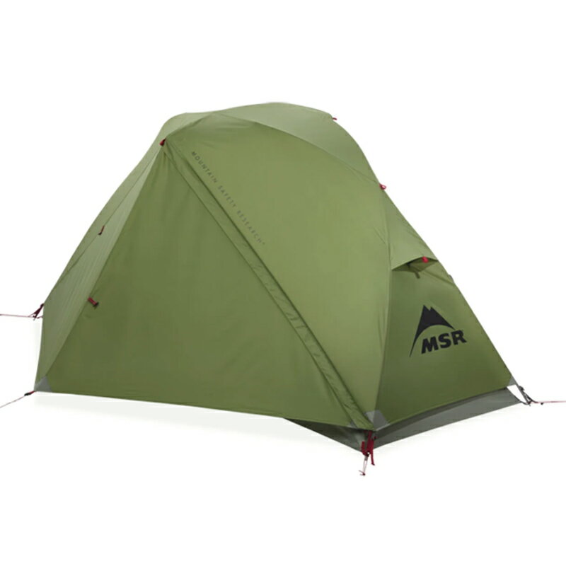 仕様／規格●スペック●収納サイズ：48x13cm●総重量：2330g●最小重量：1840g●付属品：フライシート、インナーテント、ポール、ステイク、フットプリント●素材フライ：75Dリップストップポリエステル1500mmポリエーテルウレタン...