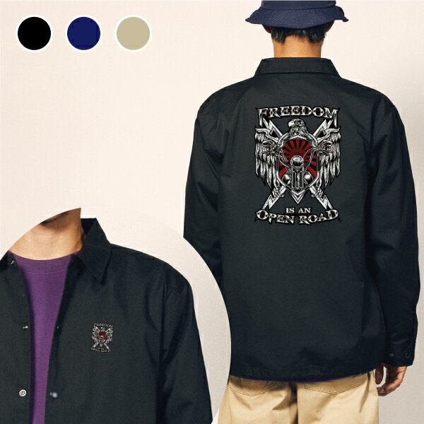 商品説明 サイズ S:着丈67 身幅53 肩幅44 袖丈61 M:着丈70 身幅56 肩幅47 袖丈63 L:着丈73 身幅59 肩幅50 袖丈65 XL:着丈76 身幅62 肩幅53 袖丈67 XXL:着丈79 身幅65 肩幅56 袖丈6...