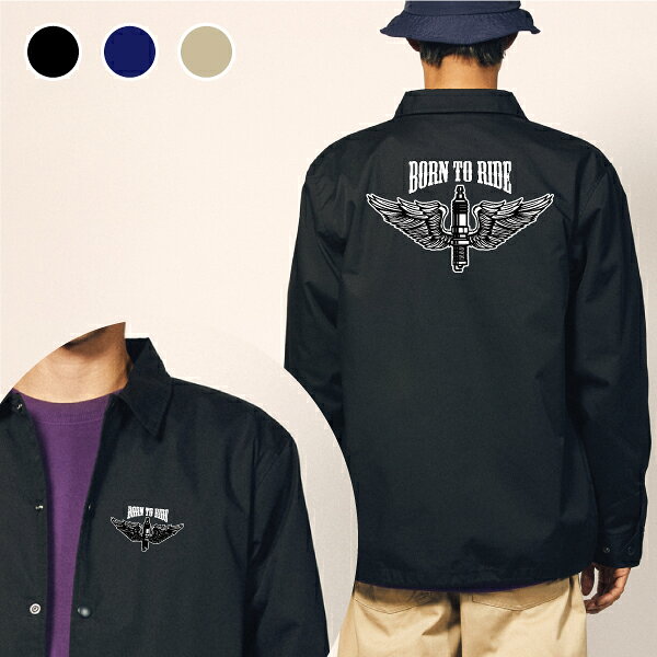 商品説明 サイズ XS:着丈64 身幅50 肩幅41 袖丈58 S:着丈67 身幅53 肩幅44 袖丈61 M:着丈70 身幅56 肩幅47 袖丈63 L:着丈73 身幅59 肩幅50 袖丈65 XL:着丈76 身幅62 肩幅53 袖丈67...