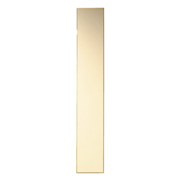 【 サイズ 】 短冊　並巾 60×363mm こちらの商品は取り寄せ販売となります。 メーカー在庫が常に変動しているため、ご注文くださいました時点で在庫切れが発生している場合もございます。 その際はご注文をキャンセルもしくは入荷までお待ちい...