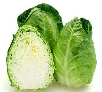 関連商品キャベツ 種 爽月 カネコ 種 苗 種子 畑 品種 たね 送料無料 キ...キャベツ 種 恋風 カネコ 種 苗 種子 畑 品種 たね 送料無料 キ...キャベツ 種 冬くぐり カネコ 種 苗 種子 畑 品種 たね 送料無料...80...