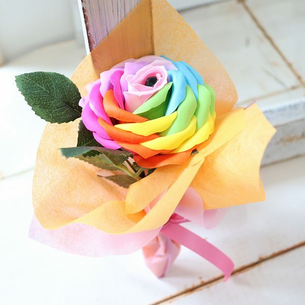 商品情報詳細バースデーローズブーケを選択された方の注文ページです。単品購入不可。Option　オプション　バースデーローズブーケ Option　オプション　バースデーローズブーケ バースデーローズブーケを選択 2