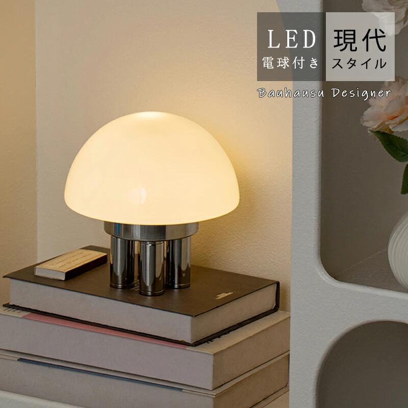 ※送付先が北海道の場合追加送料(1800円)がかかります。 沖県、离島およひ一部地域の場合必須では追加送料(3.000円)かかります。 あらかじめご了承ください。