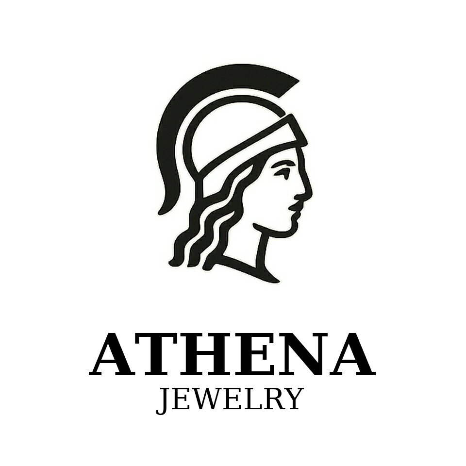 楽天市場 | Athena Jewelry - 信頼できる品質と美しさを兼ね備えた宝石を多数ご用意しています。
