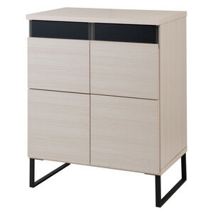 [ラインナップ] WISH 幅71扉 WISH 幅71引出し WISH 幅106扉 WISH 幅106引出し CHERRY 幅71扉 CHERRY 幅71引出し CHERRY 幅106扉 CHERRY 幅106引出し モノトーンスクエアモダ...