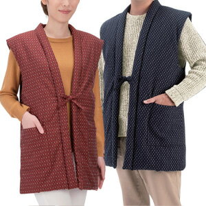 久留米織わた入りちゃんちゃんこ 久留米織 わた入りちゃんちゃんこ 伝統久留米織の綿100％あったかルームウェア！冬の寒さをしっかり防ぎながら、快適な室内時間を過ごしたい方にぴったりの一着。久留米織わた入りちゃんちゃんこです。伝統ある久留米織...