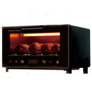 超蜜やきいもトースター G2第弐世代 KLYM-002 超蜜やきいもトースター G2第弐世代 KLYM-002 サツマイモからしっかり糖度を引き出し、蜜たっぷりのやきいもを焼ける！やきいも好きのためのトースターとして人気の「超蜜やきいもトー...