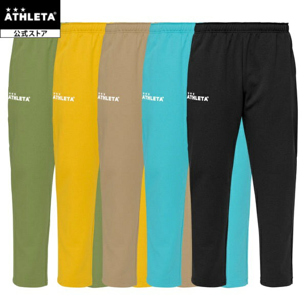 裏起毛で保温性の高く、着心地が良いスウェットシリーズ MATERIAL : スパンPOLY 裏起毛ニット　COMPOSITION : 本体：ポリエステル100% S M L O XO ウエスト 65.5 68.5 71.5 74.5 77....