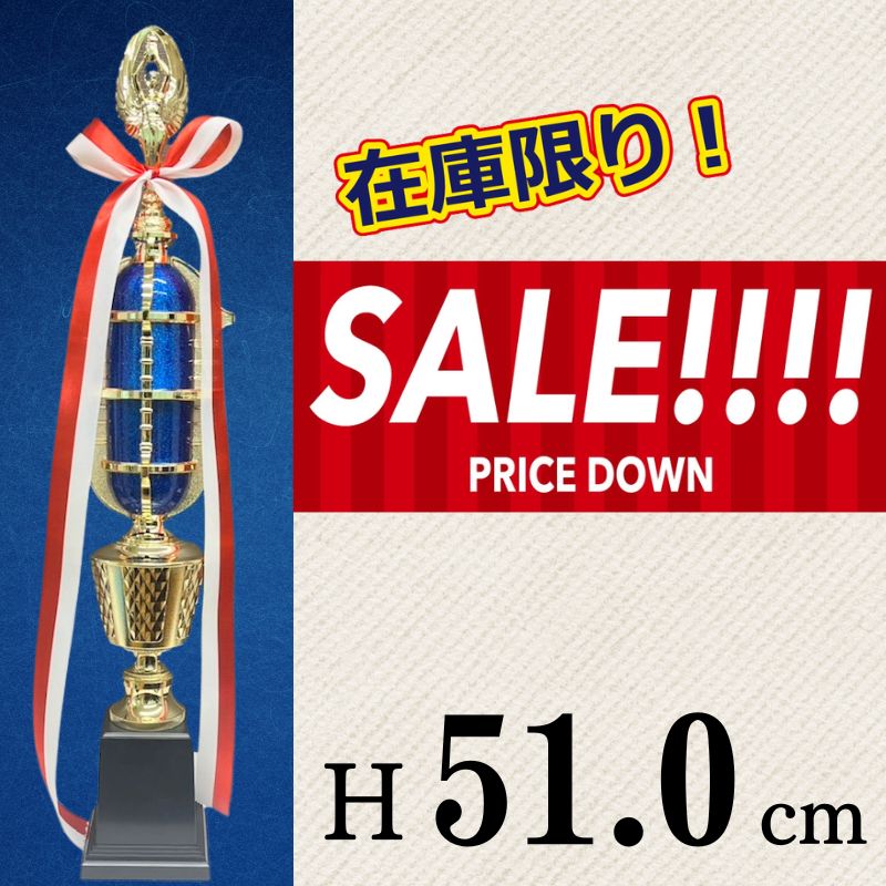 表彰/表彰トロフィー/表彰カップ/表彰状/賞状/表彰アイテム/表彰グッズ/優勝/優勝トロフィー/最優秀賞/最優秀賞トロフィー/努力賞/努力賞トロフィー/功労賞/功労賞トロフィー/表彰式用/表彰記念/感謝状/感謝の盾/オリジナル表彰/名入れ表...