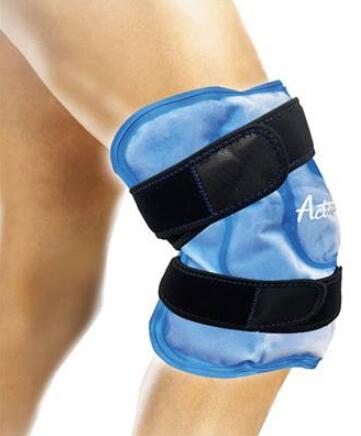 製 品 情 報メーカーアクティバイタル品名アイシングサポーター品番4776仕様【使用方法】アイシングケア（冷却ケア）：冷凍庫で4?6時間冷やしてからご使用くださいウォーミングケア（温熱ケア）：電子レンジ：600W…約60秒、裏返して30秒（...