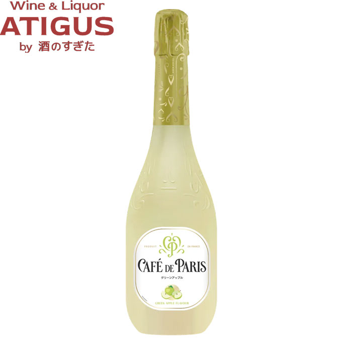 ＼　こちらもチェック　／ ＼　こちらもチェック　新商品ぞくぞく追加　／ これはお酒です 未成年者の飲酒は法律で禁止されていますエチケット、ヴィンテージは変更となる場合があります上記に関する、指定や返品交換はお受けできません→特集アイテム一覧...