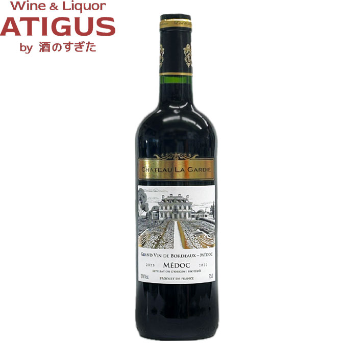 ＼　こちらもチェック　／ ＼　こちらもチェック　新商品ぞくぞく追加　／ これはお酒です 未成年者の飲酒は法律で禁止されていますエチケット、ヴィンテージは変更となる場合があります上記に関する、指定や返品交換はお受けできません→特集アイテム一覧...