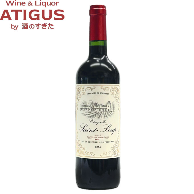 ＼　こちらもチェック　／ ＼　こちらもチェック　新商品ぞくぞく追加　／ これはお酒です 未成年者の飲酒は法律で禁止されていますエチケット、ヴィンテージは変更となる場合があります上記に関する、指定や返品交換はお受けできません→特集アイテム一覧...