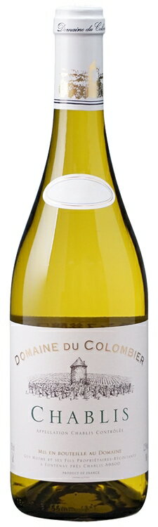 これはお酒です 未成年者の飲酒は法律で禁止されています 直送！大人のまとめ買い 提携した当店信頼の輸入業者の倉庫から直接配送します 直送商品の注意事項■　提携の輸入会社より直接商品を発送いたします■　24本で全国一律送料無料■　12本の場合...