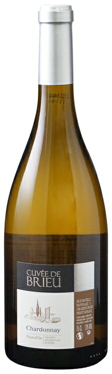 これはお酒です 未成年者の飲酒は法律で禁止されています 直送！大人のまとめ買い 提携した当店信頼の輸入業者の倉庫から直接配送します 直送商品の注意事項■　提携の輸入会社より直接商品を発送いたします■　24本で全国一律送料無料■　12本の場合...
