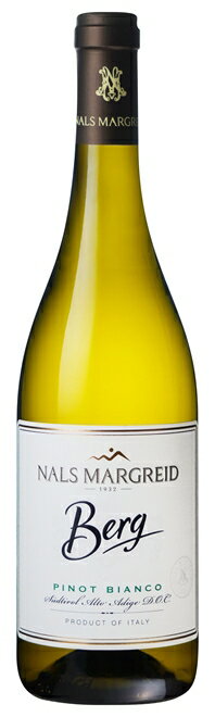 これはお酒です 未成年者の飲酒は法律で禁止されています 直送！大人のまとめ買い 提携した当店信頼の輸入業者の倉庫から直接配送します 直送商品の注意事項■　提携の輸入会社より直接商品を発送いたします■　24本で全国一律送料無料■　12本の場合...