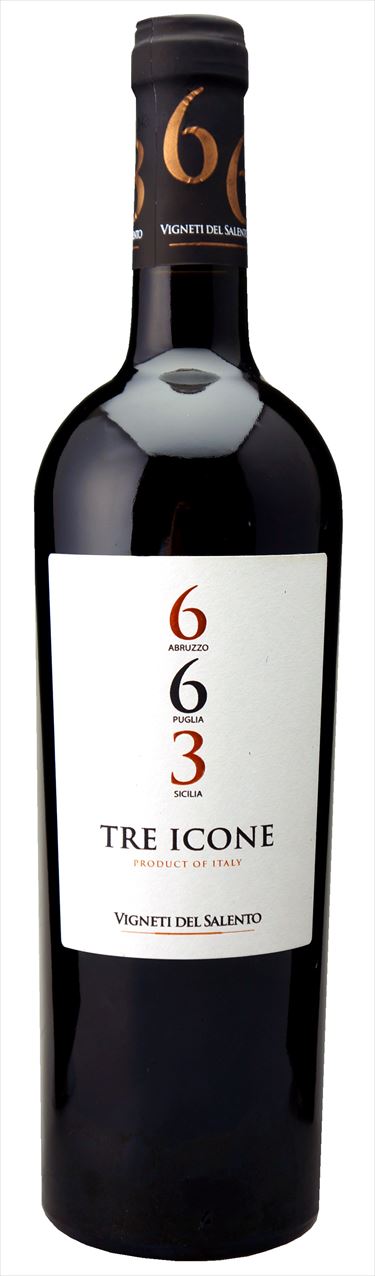 これはお酒です 未成年者の飲酒は法律で禁止されています 直送！大人のまとめ買い 提携した当店信頼の輸入業者の倉庫から直接配送します 直送商品の注意事項■　提携の輸入会社より直接商品を発送いたします■　24本で全国一律送料無料■　12本の場合...