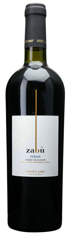 これはお酒です 未成年者の飲酒は法律で禁止されています 直送！大人のまとめ買い 提携した当店信頼の輸入業者の倉庫から直接配送します 直送商品の注意事項■　提携の輸入会社より直接商品を発送いたします■　24本で全国一律送料無料■　12本の場合...
