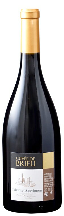 これはお酒です 未成年者の飲酒は法律で禁止されています 直送！大人のまとめ買い 提携した当店信頼の輸入業者の倉庫から直接配送します 直送商品の注意事項■　提携の輸入会社より直接商品を発送いたします■　24本で全国一律送料無料■　12本の場合...