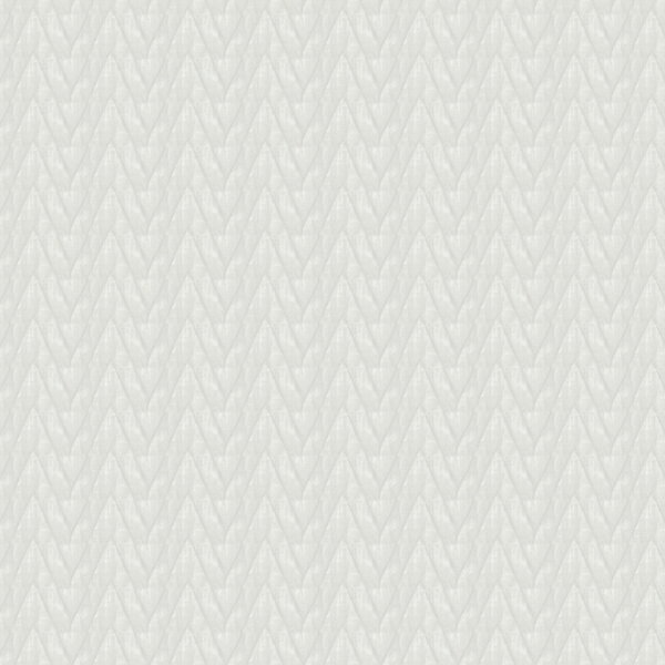 廃番生地のため、お安くご提供します。 人気商品の配色追加した生地です。モダンで清潔感のあるホワイトカラーをプラスしました。 ●商品詳細 【生地巾】140cm 【リピート】タテ：5.3cm/ ヨコ：9.3cm 【組成】ポリエステル100％ 【...