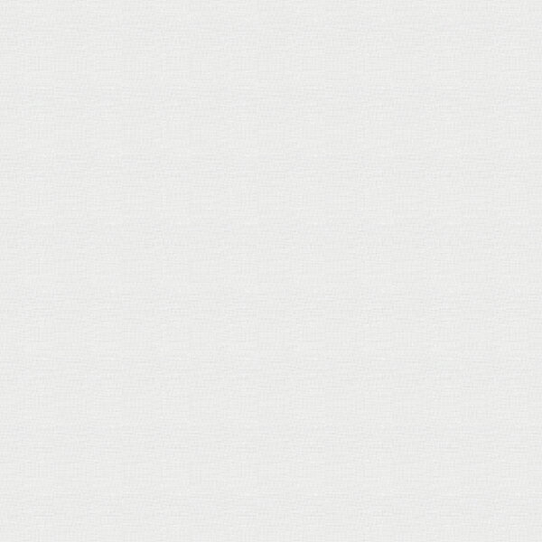 廃番生地のため、お安くご提供します。 レース生地です。リネンライクで透け感のある商品です。ナチュラル配色とポップな配色展開です。 ●商品詳細 【生地巾】300cm 【リピート】タテ：0cm/ ヨコ：0cm 【組成】ポリエステル100％ 【生...