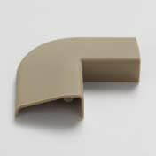 ●商品詳細 【容量】4個入/ケース 【サイズ】43.5X43.5mm 【生産】日本製 【カラー】ライトベージュ ●裏面に固定テープは付いていません。 ●別途見切り材が必要になります。 ※工場から直送となるため、代金引換決済はご利用いただけま...