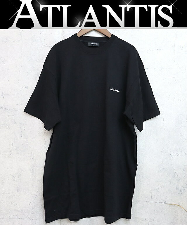 楽天市場】balenciaga tシャツの通販 楽天市場】balenciaga tシャツの通販