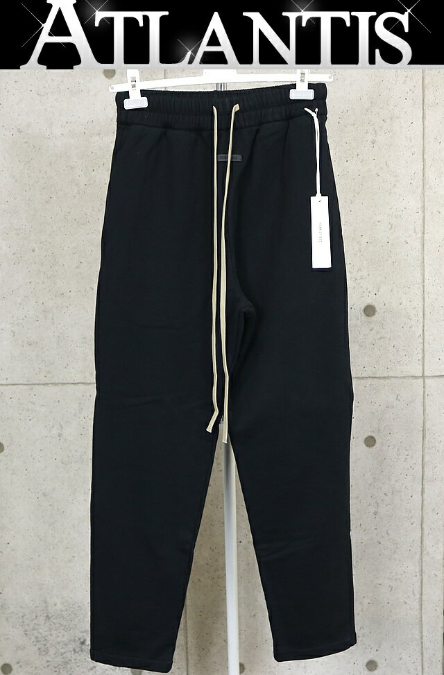 楽天市場】fear of god（ズボン・パンツ｜メンズファッション）の通販