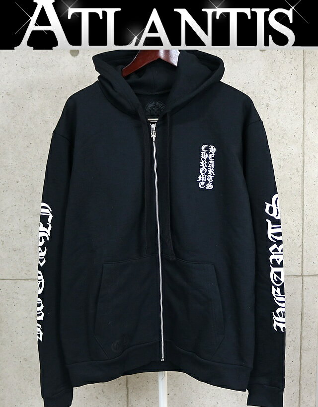 仕様 新品※展示・保管の際、僅かなスレ等がついてしまう場合がございますが、ご了承ください。◎商品の状態等ご不明点ございましたらお気軽にお問合せくださいませ。銀座店(TEL:03-6264-5130) ブランド名 CHROME HEARTS ...