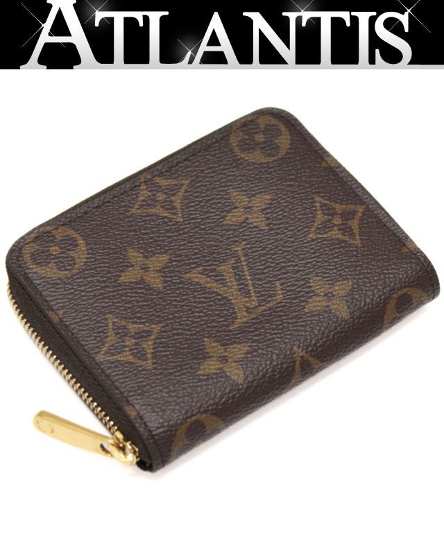 仕様 Aランク※RFID確認済 参考定価￥77000◎商品の状態等ご不明点ございましたらお気軽にお問合せくださいませ。高円寺 本店（TEL：03-5307-6225） ブランド名 ルイヴィトン Louis Vuitton 商品名 ルイヴィト...